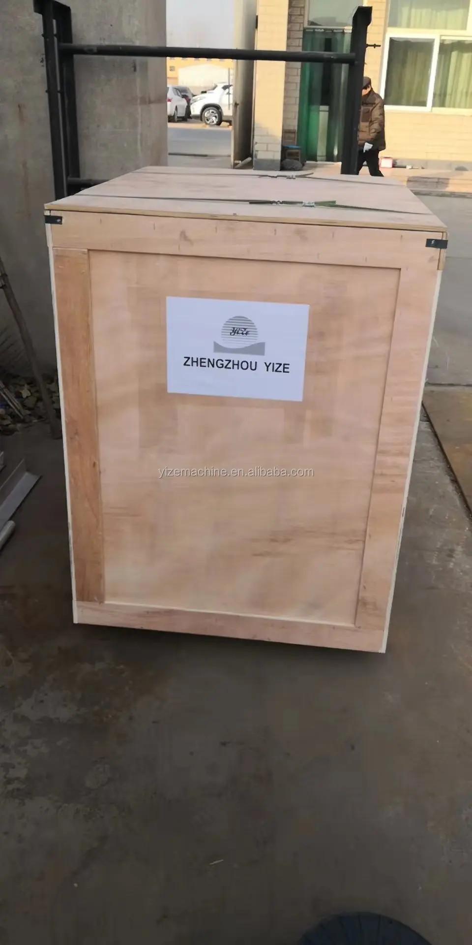 Automatic Spring Coiling Maker Small Torsion Spring Making Machine Wire ...