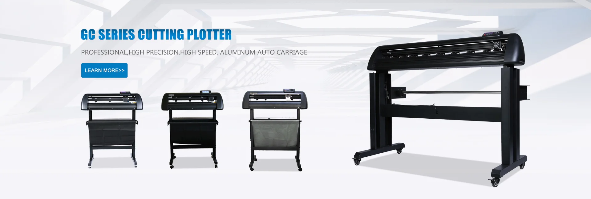 Hefei Kaxing Digital Control Equipment Co., Ltd. - CNC Machine, Cutting ...