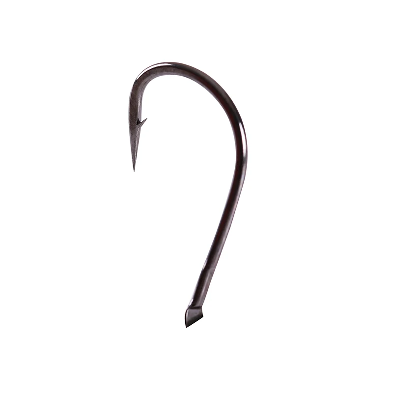 High Strength MARUTO Fishing Hooks - Perfect for General Fishing