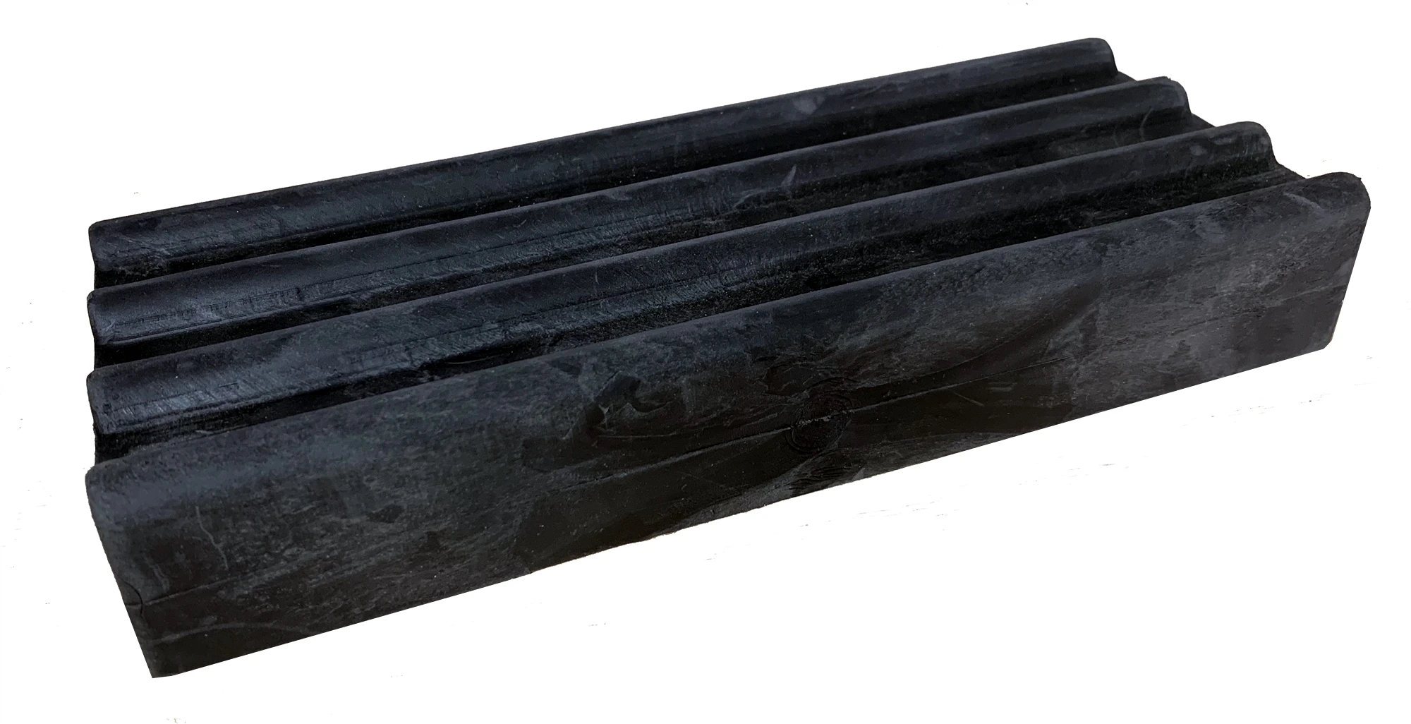 EPDM Rubber Block of Traction Grabber Tire Traction Device