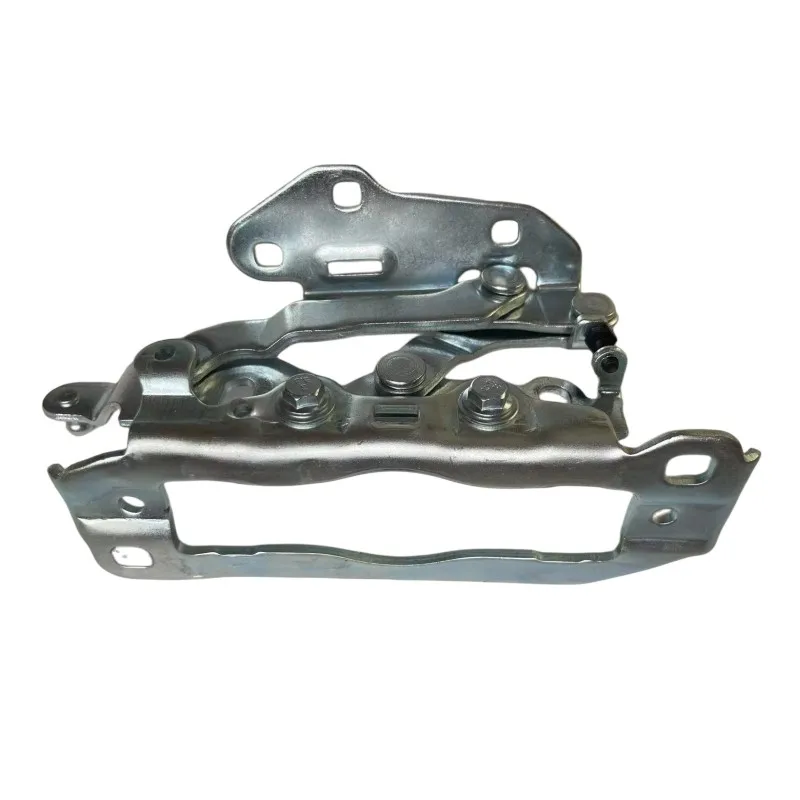 Mercedes W204 Hood Hinge Replacement 2048800728 2048800828 OEM Style ...