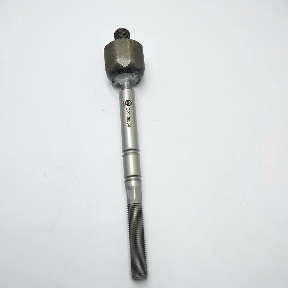 C2d28554 Front Left Steering Rack Inner Tie Rod For Jaguar - Buy ...