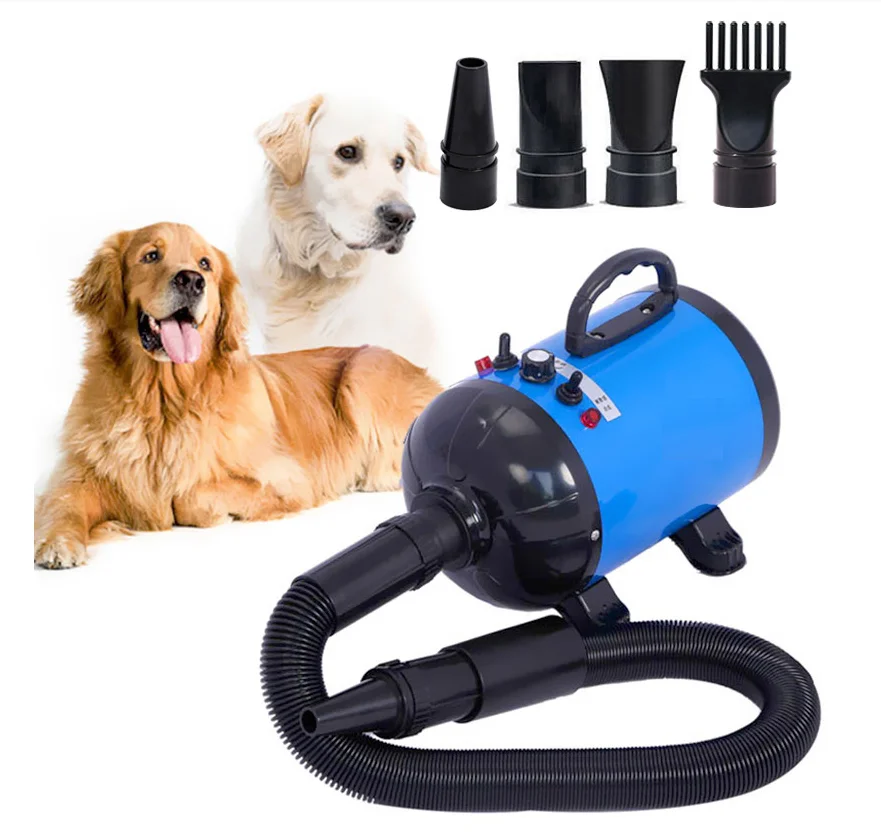 High Quality Dog Grooming Pet Hair Dryer Machine Pet Dryer| Alibaba.com
