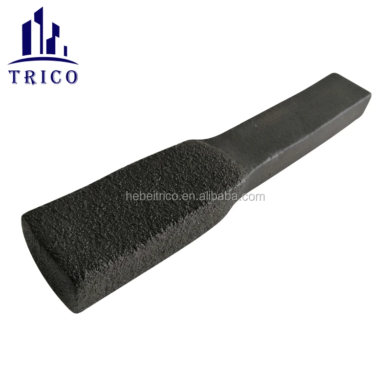 Concrete Construction Hydrophilic Water Stop PVC Rubber Water Stops ...