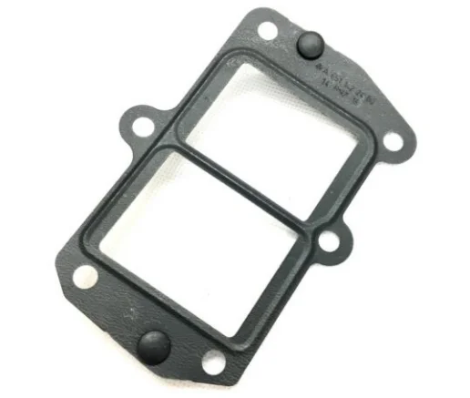 Hanous 6511422480 For Mercedes W212 Valve Metal Gasket A6511422480 Egr ...