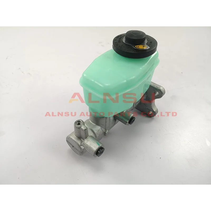 Cilindro Maestro De Freno Para Land Cruiser Fzj71 Hzj7 #47201-60511 ...