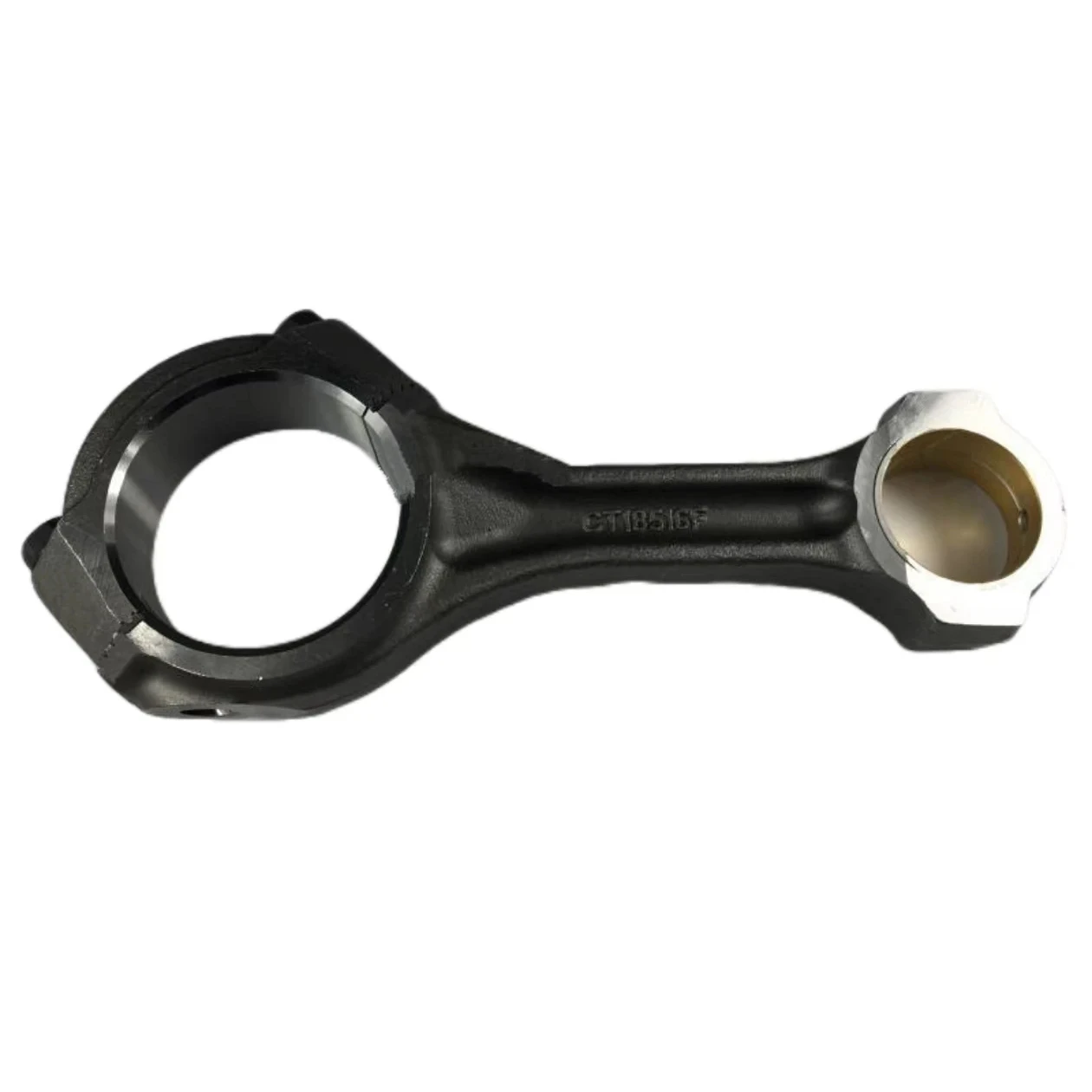 Weichai Deutz 61500030009 Engine Connecting Rod Assembly - Buy ...