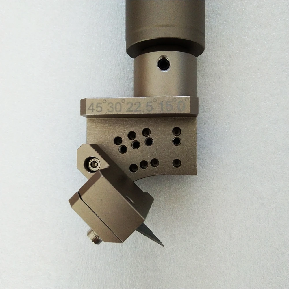 V-cut Tool V-cutting Tool For Cutting Corrugated Board Honeycomb Board ...