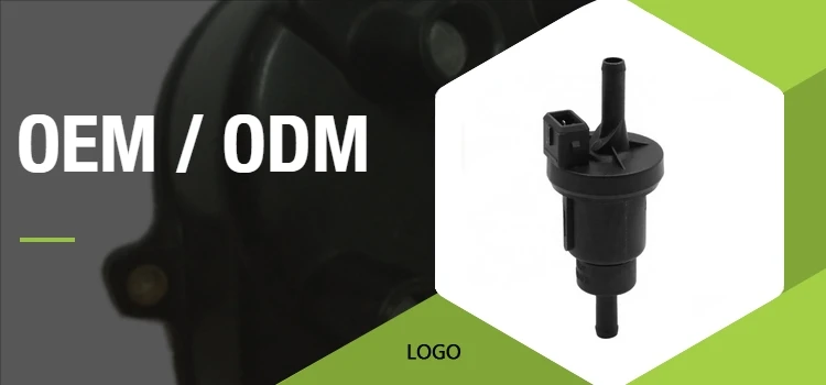 Vapor Canister Purge Valve Solenoid Oem 28910-22040/2891022040/289 102 ...