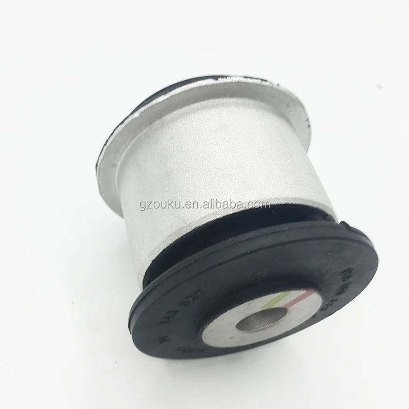 Car Original Control Arm Trailing Bushing Inner Lower For M Ercedes ...