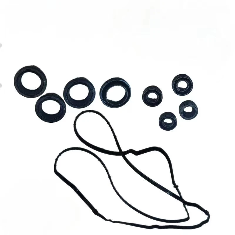 Customizationengine Overhaul Kits Engine Overhaul Repair Kit Overhaul ...