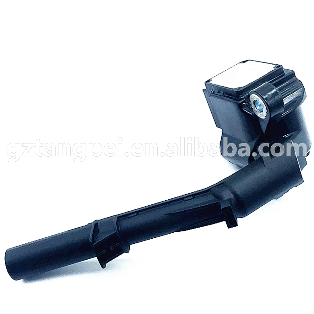 Auto Accessory Car Ignition Coil For Benz C Glk Oem A2749060700 ...