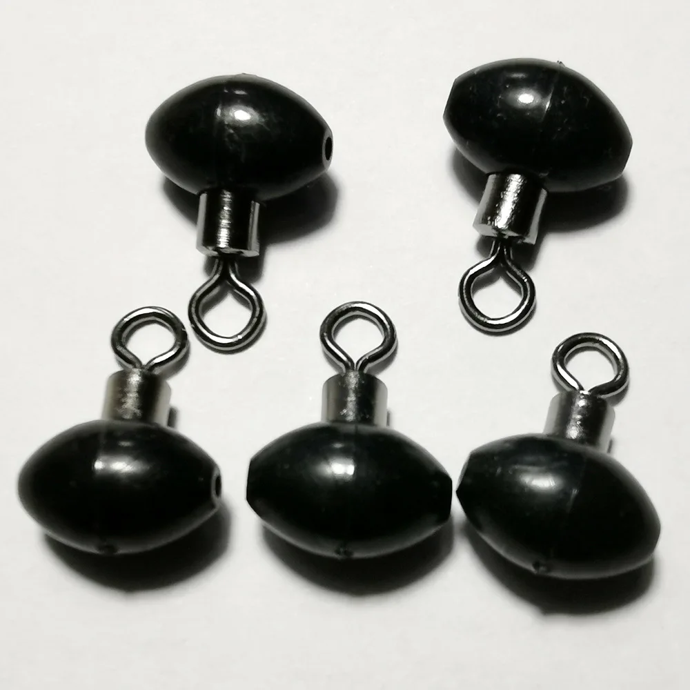 Pulley Beads Essential Rig Making Sea Fishing CARP FISHING