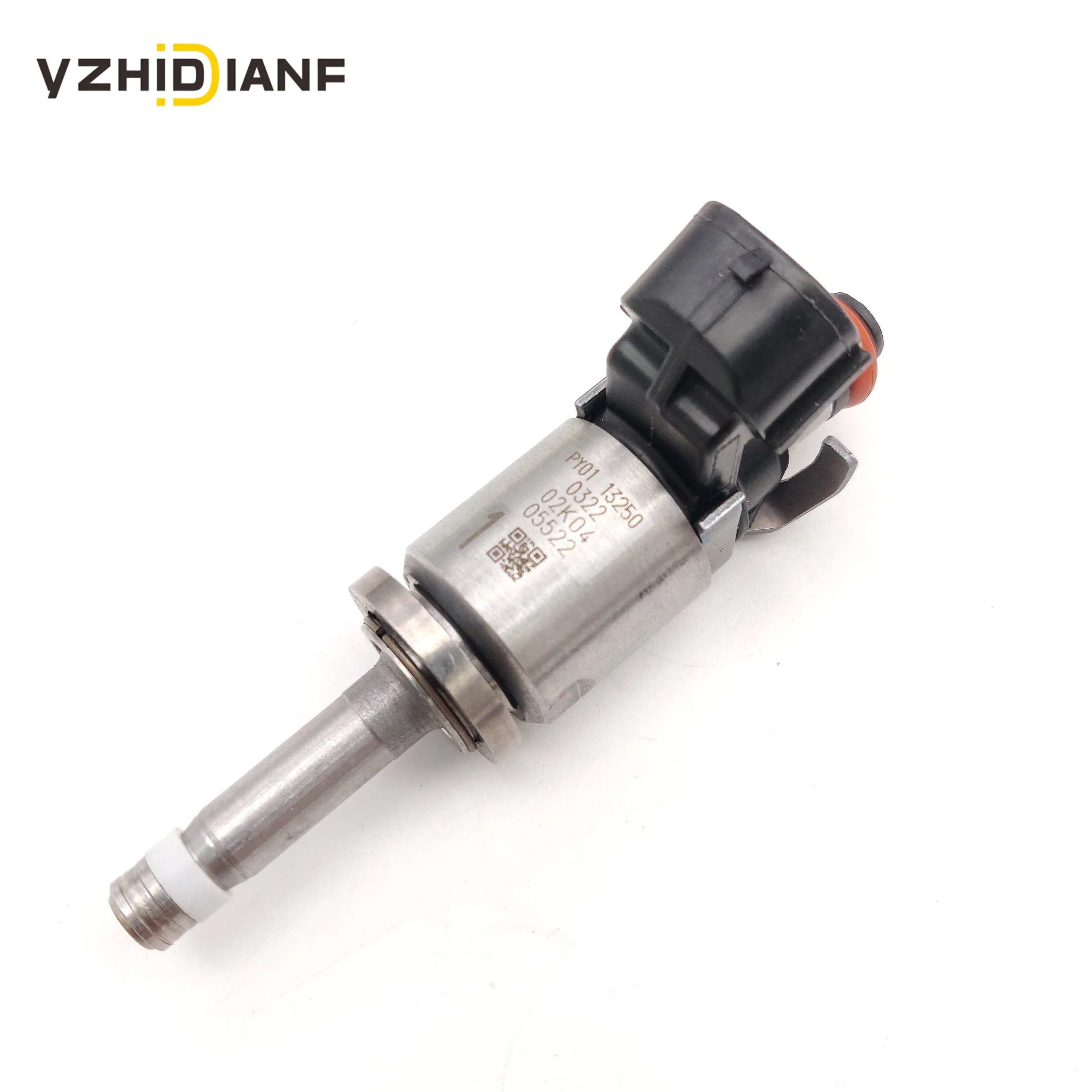 Fuel Injector Nozzle PY0113250 for Mazda CX-5 & Mazda 6