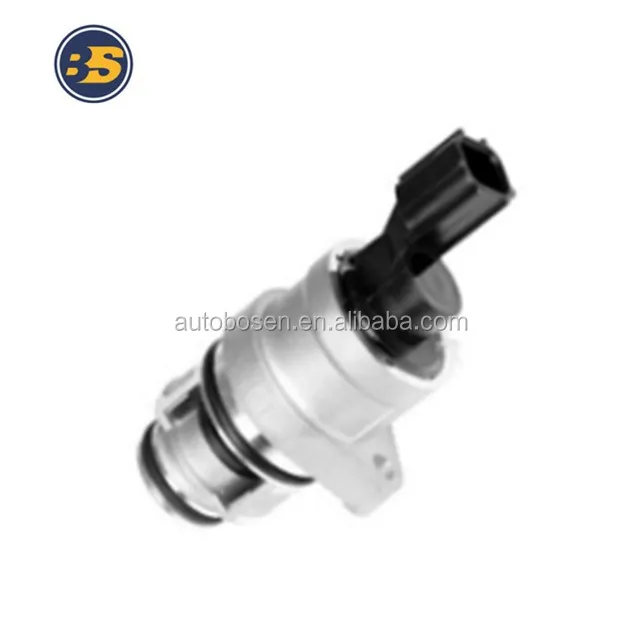 4861325aa 4861325ac 4861325ad New Idle Air Control Valve Iac For Dodge ...