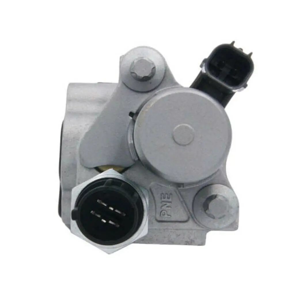 Wholesale Auto Parts Vtec Solenoid Spool Valve 15810-raa-a03 For Honda ...