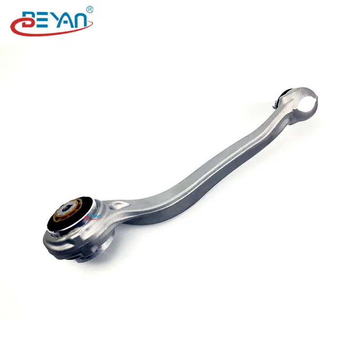 2053301305 2053304303 A2053304303 Control Arm Fit In Front Axle Left ...