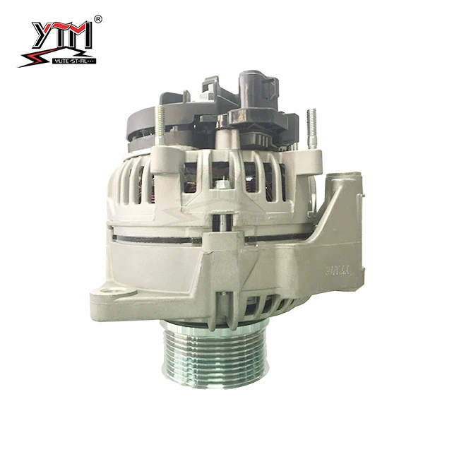 0124555001 0124555002 0124555004 0124555022 0124555032 0124555065 ...