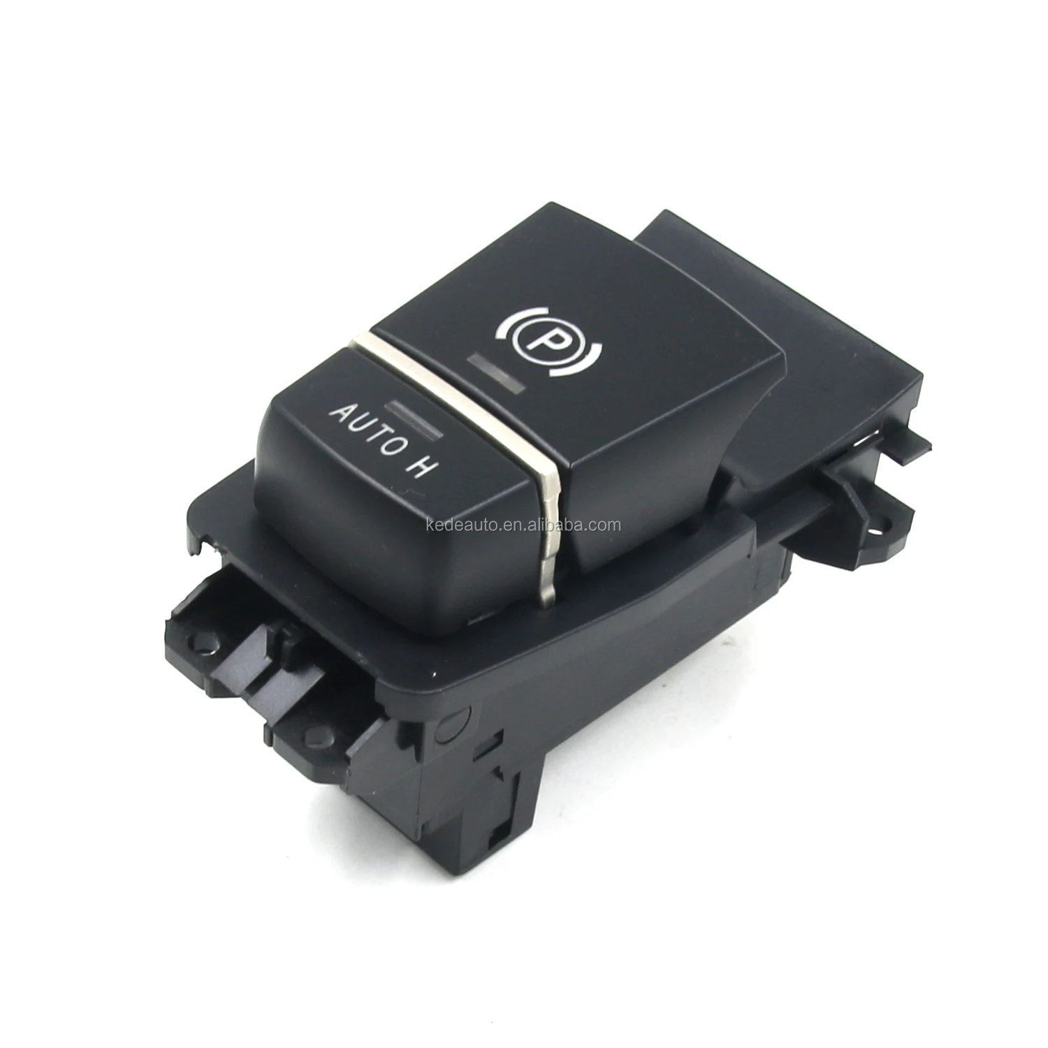 Parking Brake Switch For Bmw F06 F10 F11 F12 X3 F18 F25 520i 520li ...