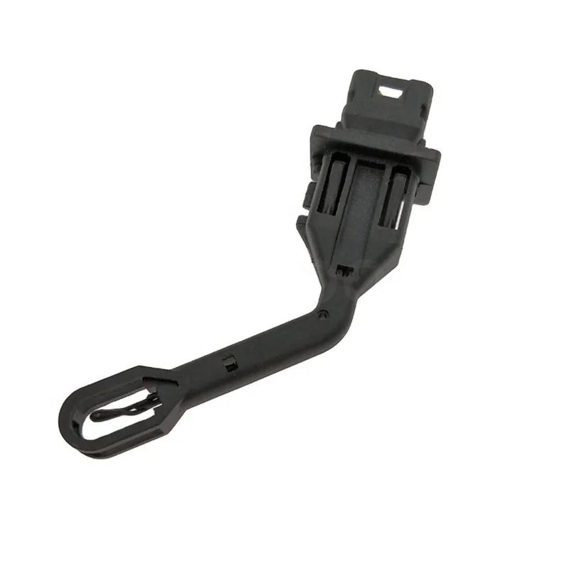 Emperatura ensensor Fo ercercés R129 R170 W140 W202 W210 2108300772 ...