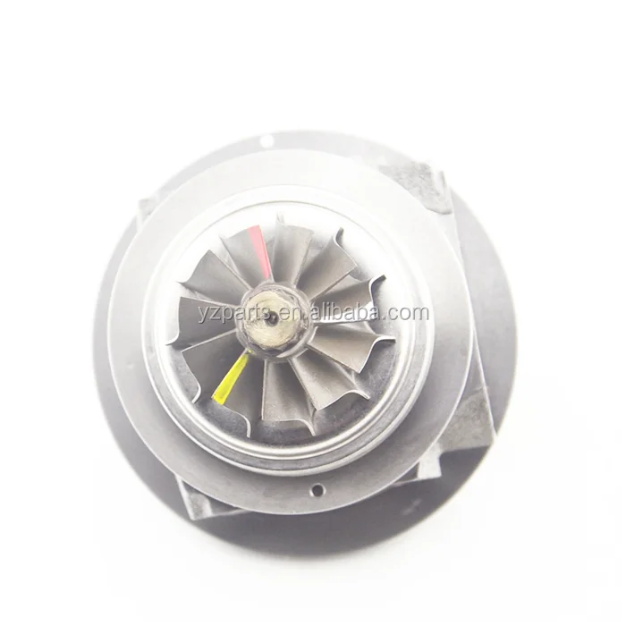 Tf035 49135-04030 28200-4a210 49135-04031 49135-04121 D4bf 4d56 D4bh ...