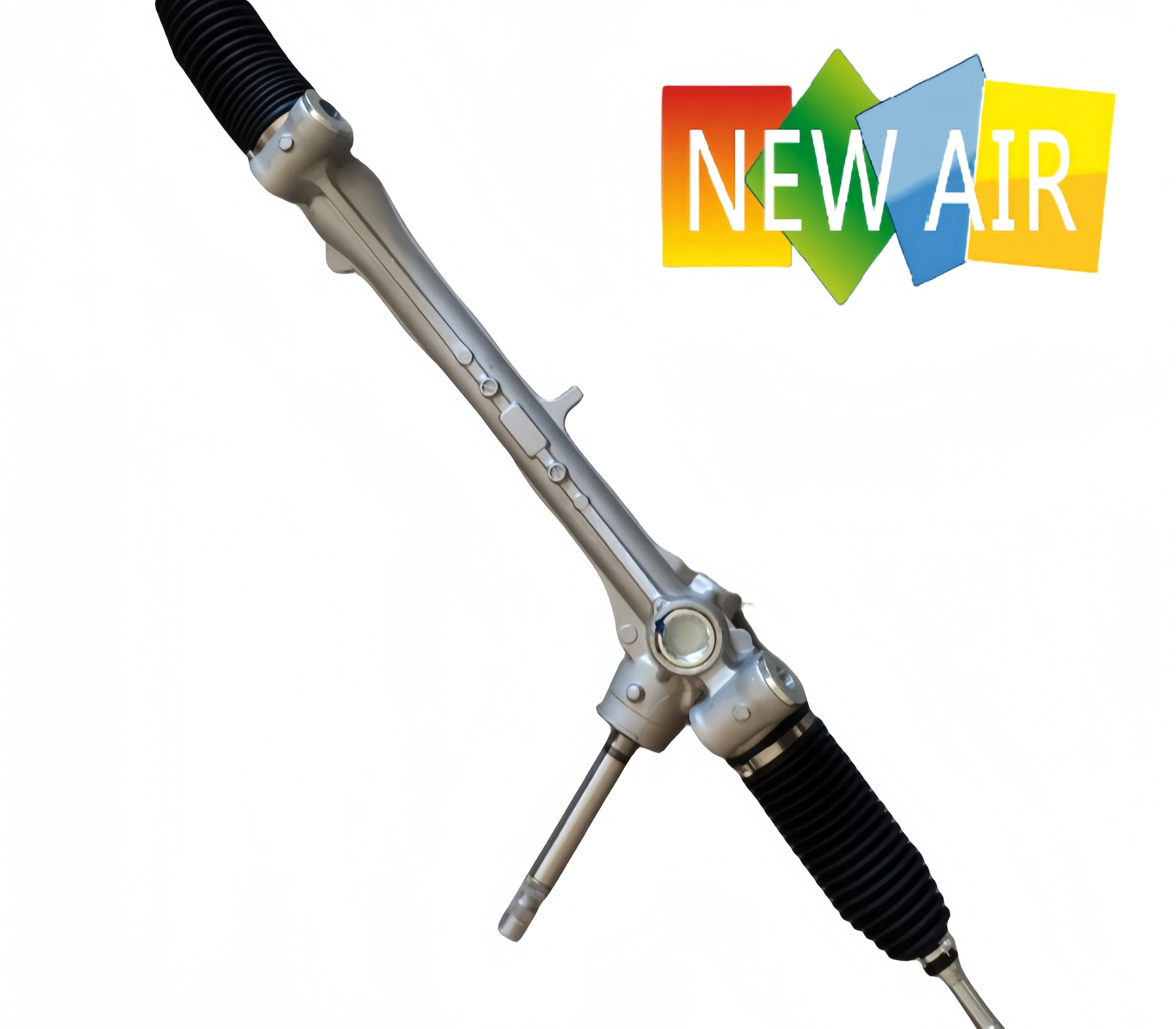 Steering Rack for Toyota Maxa10 - 45510-F4050 Tested Quality