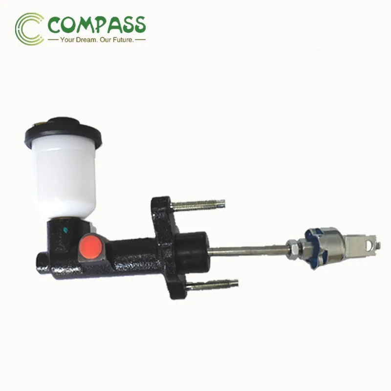 Buena calidad tamaño estándar 31410-38040 de 5/8 pulgadas embrague ...
