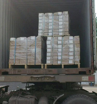 Modern Design Steel Anchor Head Rebar Terminator