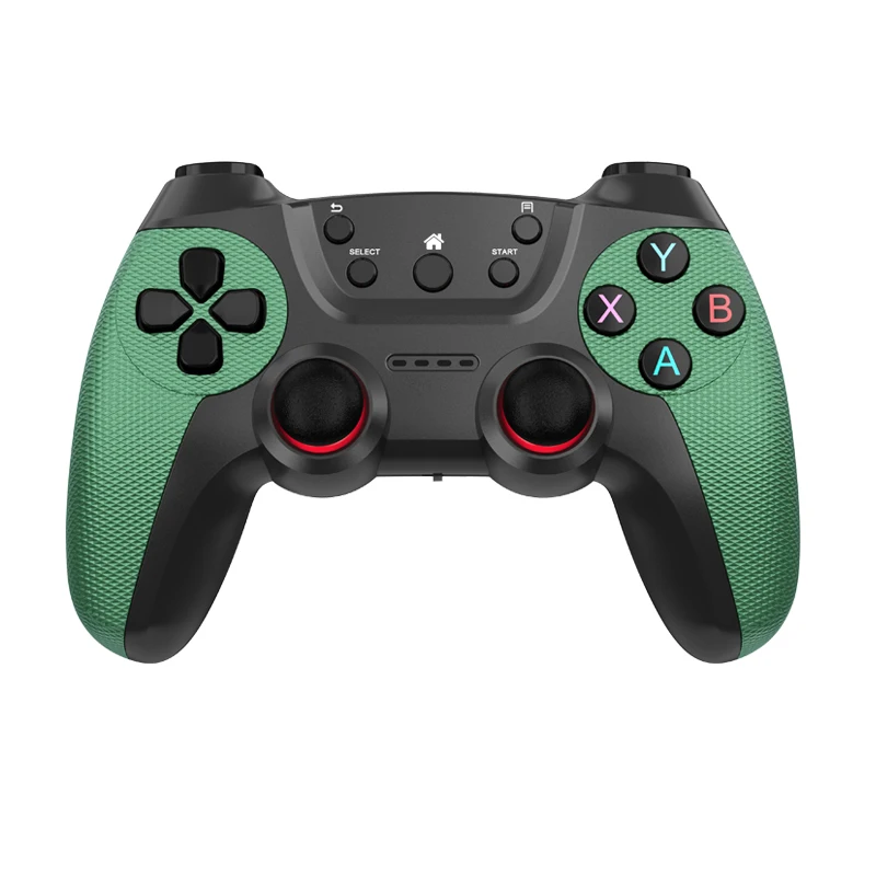 How to Choose a Video Game Controller in 2026: A Practical Guide