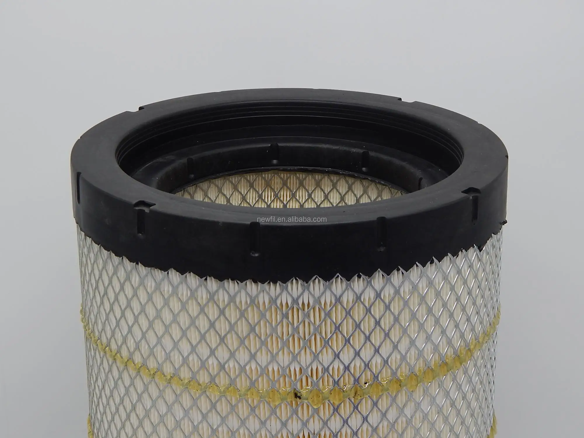 High Quality Air Filter Af26124 Rs5429 C27130 P617643 At330978 10217169 ...