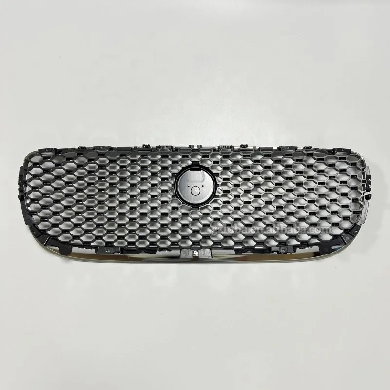 Jaguar XE Front Bumper Grille - T4N5779 T4N10517 (2015-2018)