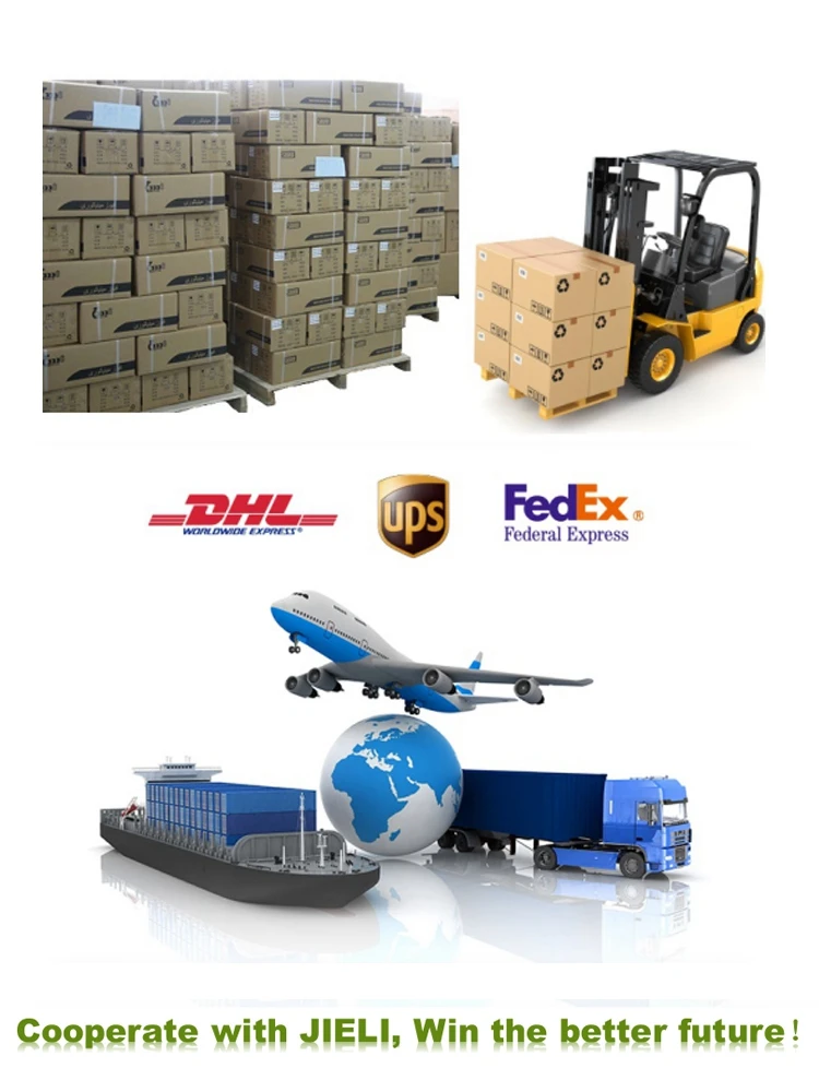 best quality customization packing c45 skd parts| Alibaba.com