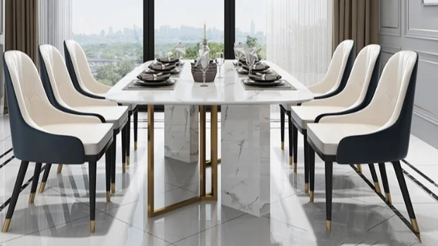 Modern Solid Surface Wall Mounted Dining Table,Wall Mounted Kitchen ...