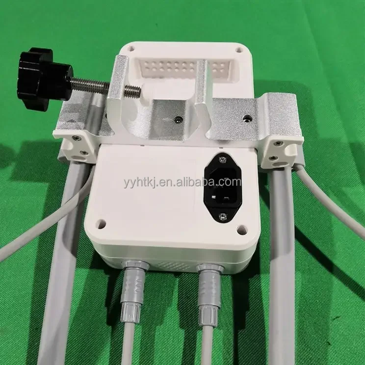 Hyperthermia Relief Veterinary Fluid and Blood Warmer Blood Warmer ...