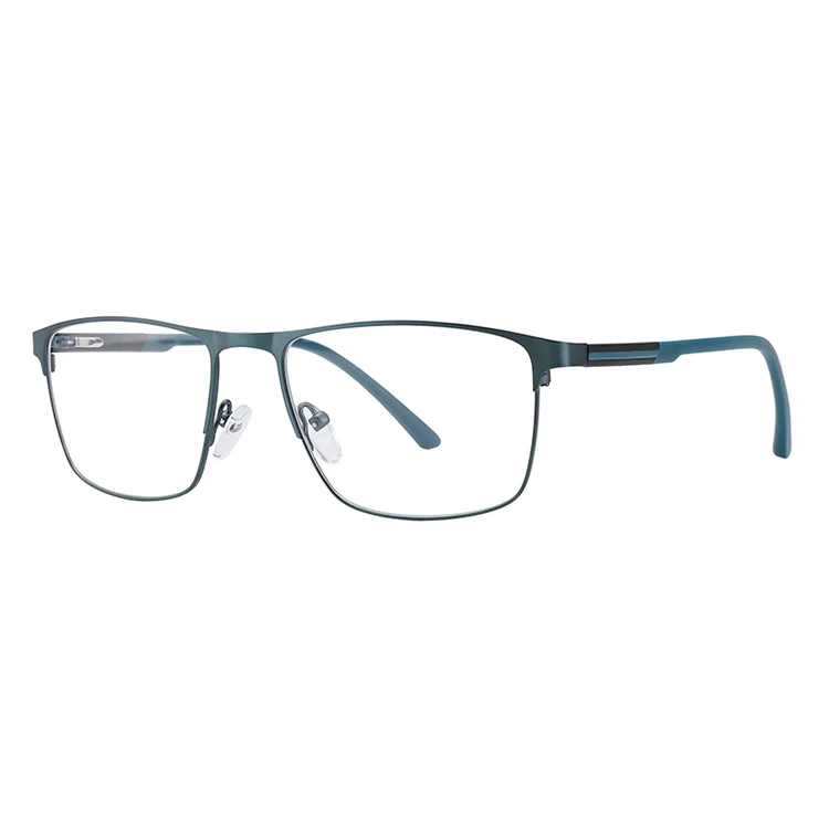 Fashion New Arrival Man Medicated Tr90 Frames Optical Eye Glasses For ...
