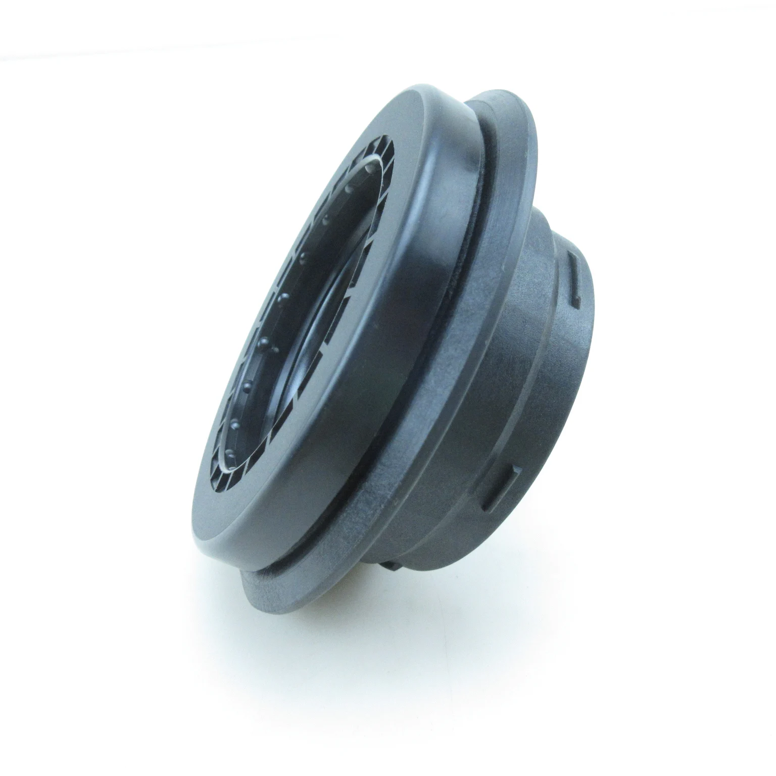 Car Chssis Spare Parts 6C11 3K099 AB BLOCK;FRONT SHOCK ABSORBER for ...