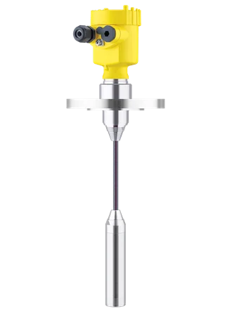 Vega Submersible Pressure Transmitter Vegabar 86 B86.axbdaxagchxkimxx ...