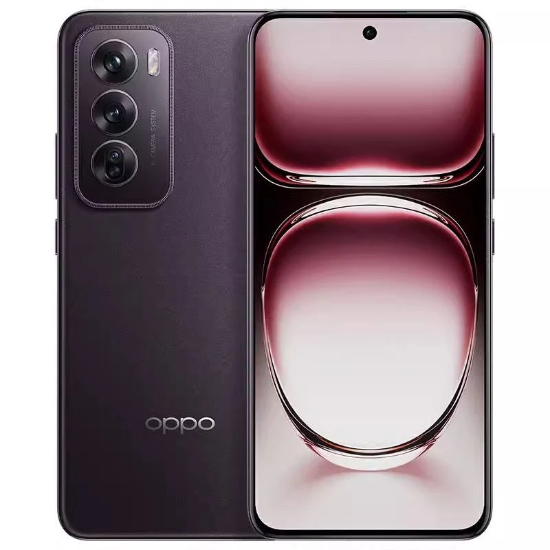 OPPO New Mobile Phone Guide: How to Choose the Right One