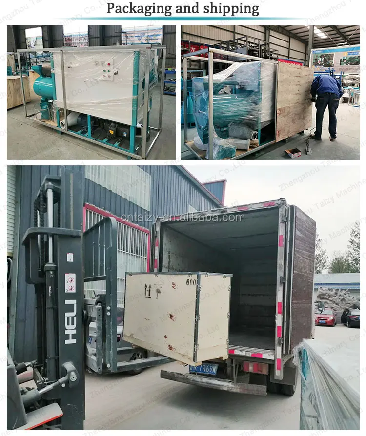 Mealie Meal Grinding Machine Corn Breakfast Maize Milling Machine Mill ...