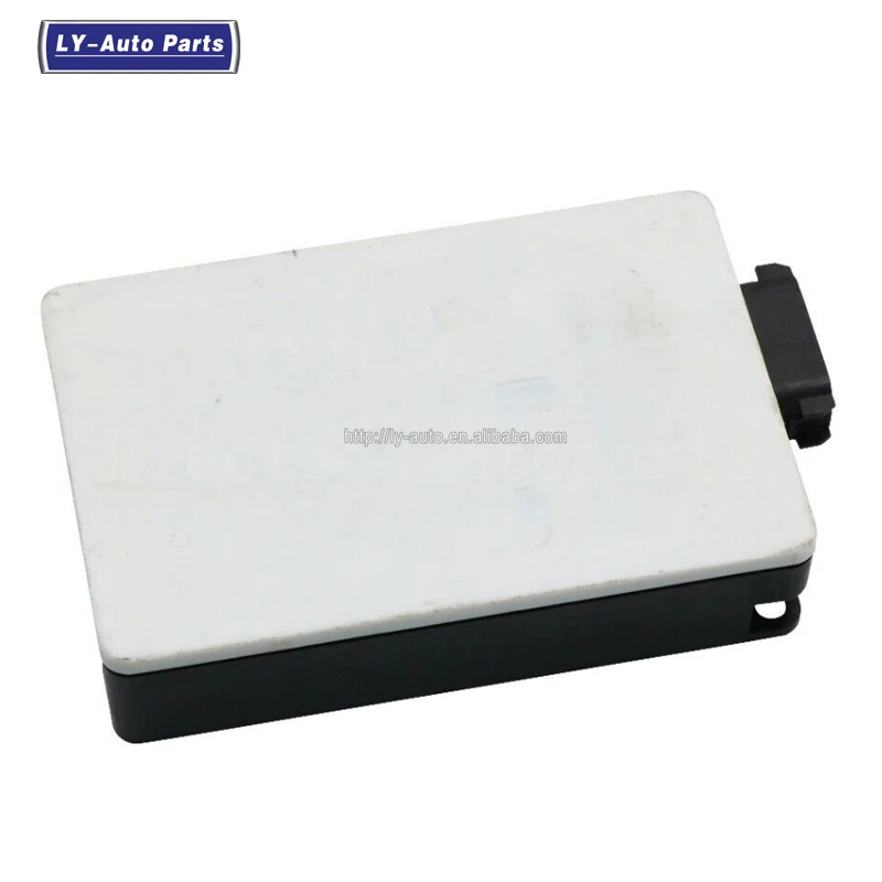 Mercedes Distronic Sensor 0009050010 - Auto Radar Control