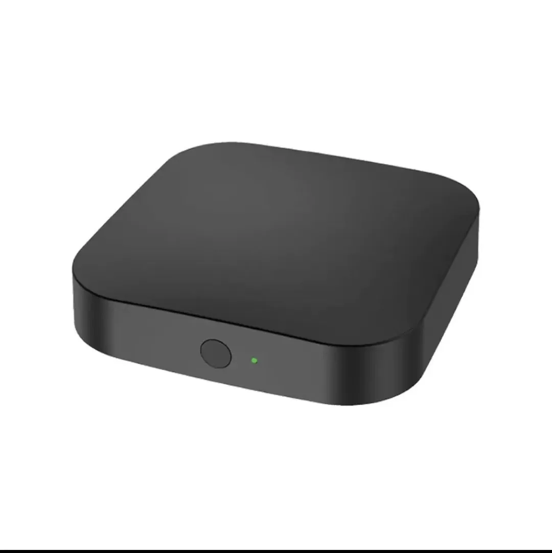 Wholesale Q8 Amlogic S905y4 Smart Tv Box Android 11 4gb 32gb Atv Box ...