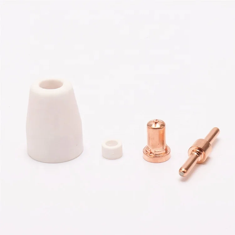 Plasma Torch Spare Parts | Reviewmotors.co