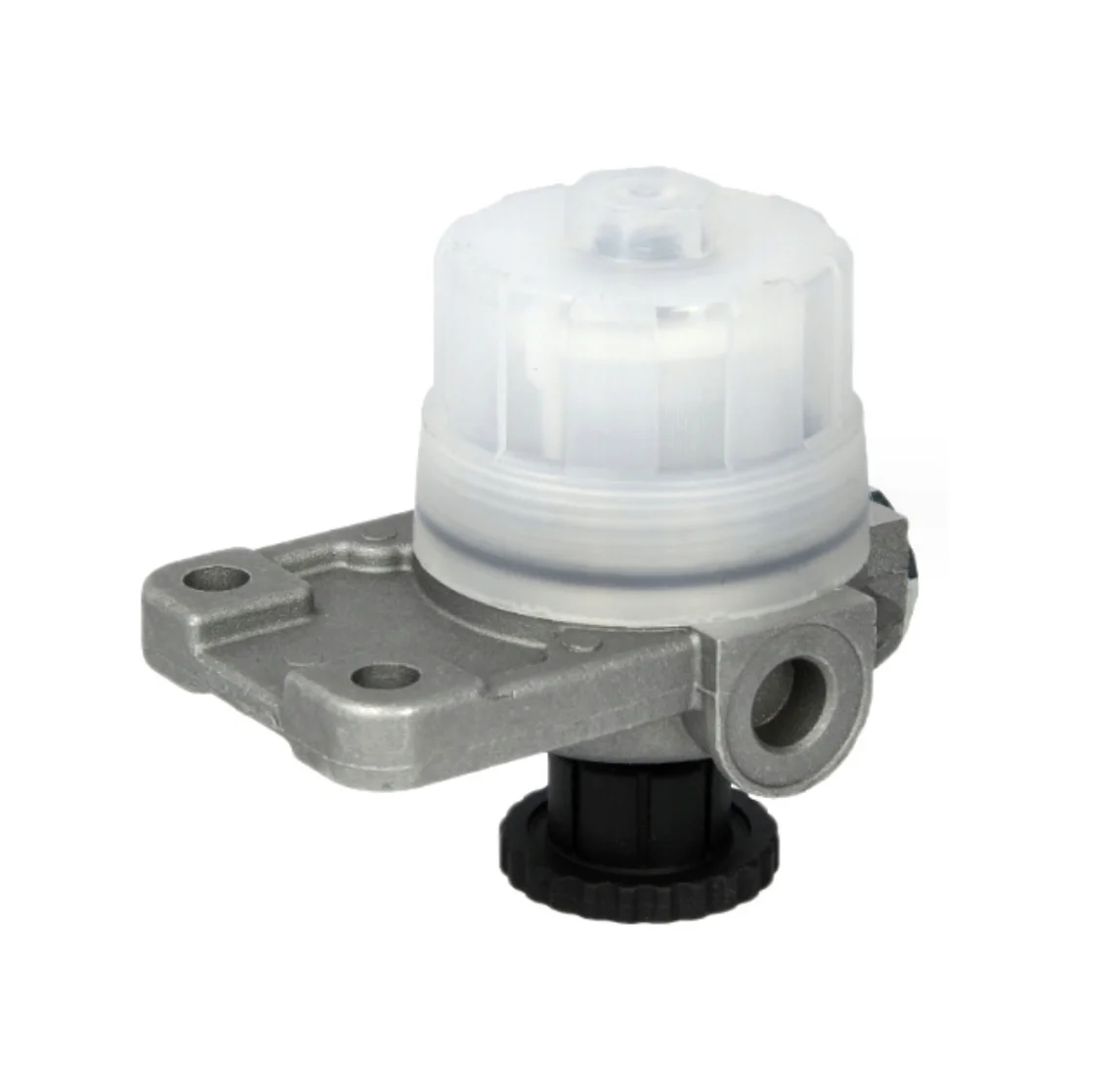 Fuel Pump Assy Fuel Water Separator For Mb Truck Oe 0000906050 - Buy ...