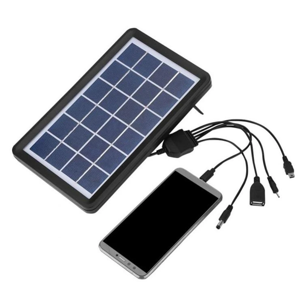 Solar-Powered Phones Guide: What’s Real, What’s Not (2025)