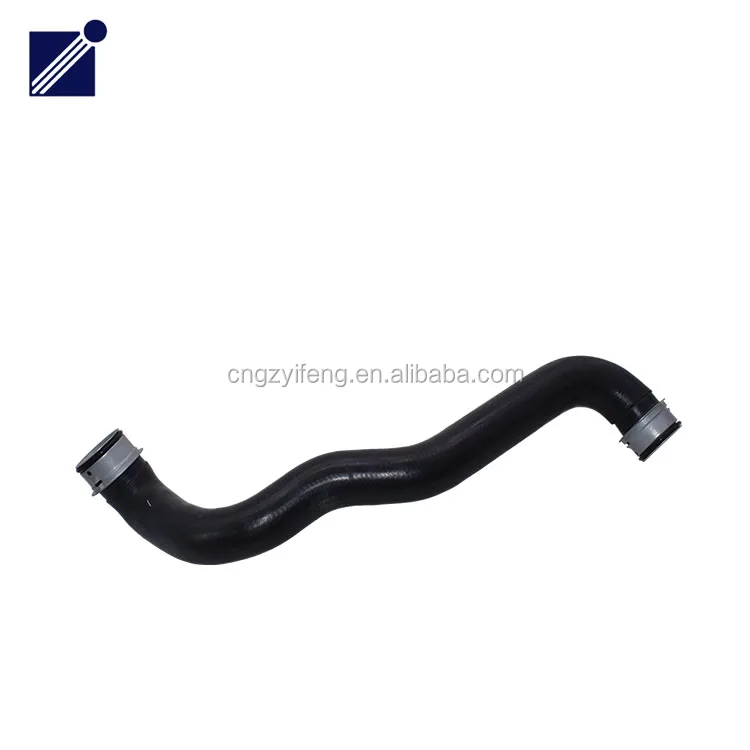 2115013582 for W211 High Quality Engine Coolant Hose Pipe| Alibaba.com