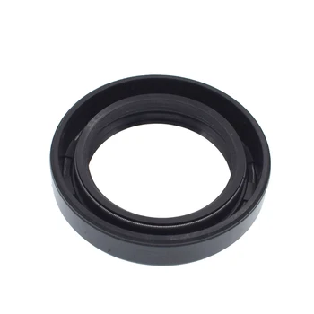 Transfer Output Shaft Oil Seal For Mitsubishi Triton L200 K57t K72t ...