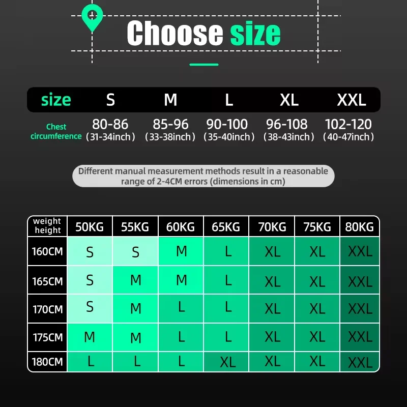 Athlete Series GPS Football Tracker - Enhance Performance