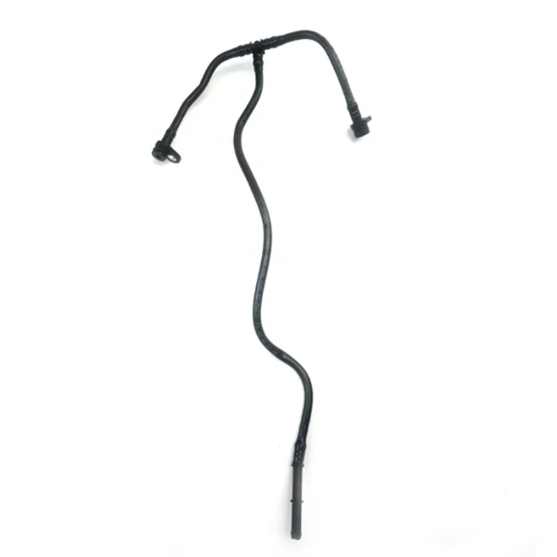 Coolant Vent Line (3-Way) for Left/Right Cylinder Heads OEM 4008343 / ...