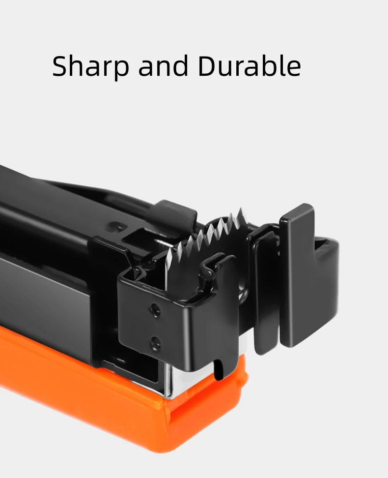 Tape Tool Hand Tying Machine Tapetool for Binding Plant Vines| Alibaba.com