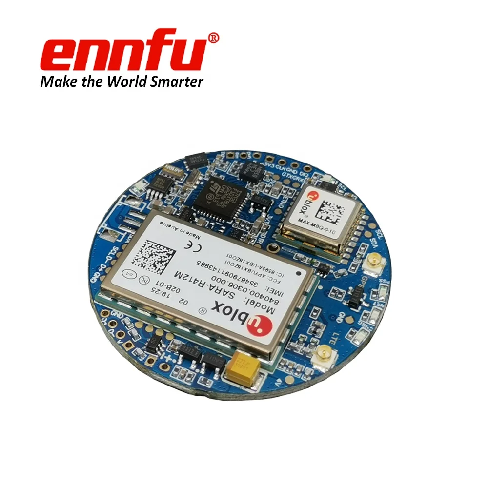 Odm Oem 3g Gsm Gprs Gps Tracker Module Gps- E300/esim Gps Tracking ...